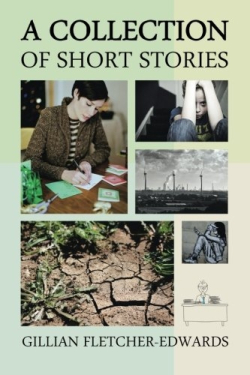 Review of A Collection of Short Stories (9781524662448) — Foreword Reviews