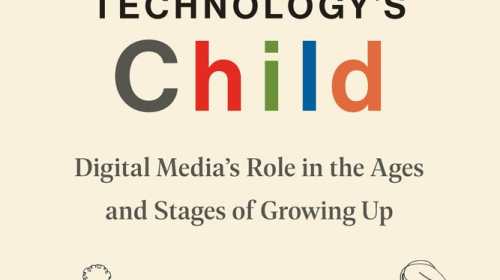 2023 Foreword Indies Winners In Science And Technology Adult Nonfiction
