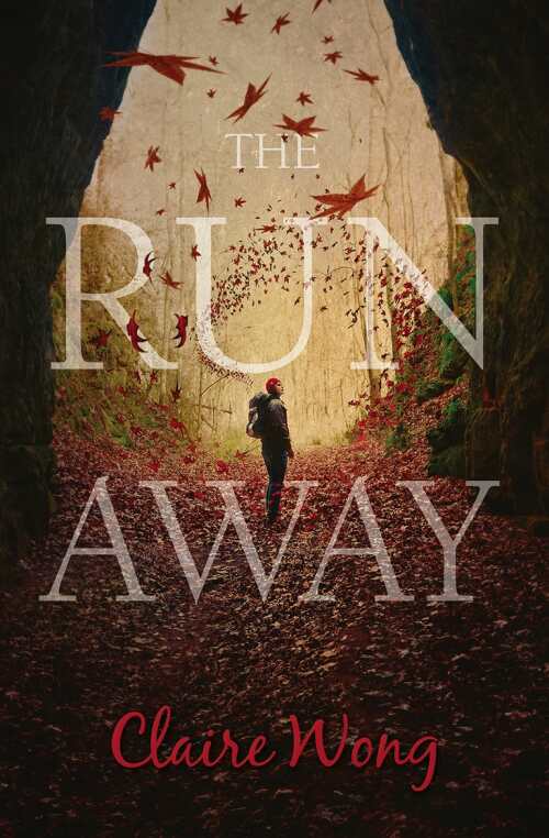Review of The Runaway (9781782642428) — Foreword Reviews