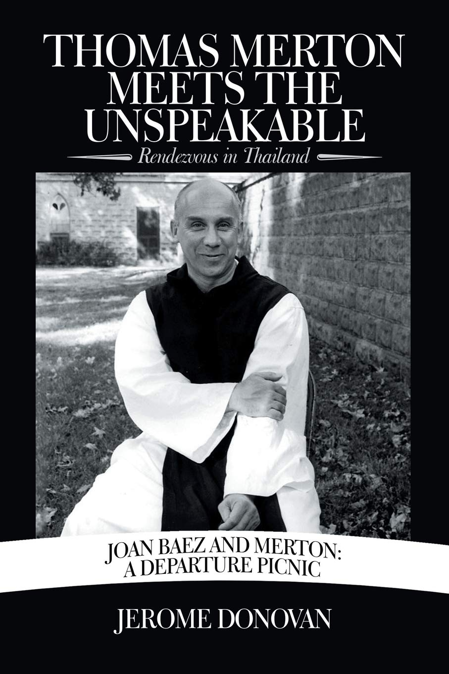 Thomas Merton Books List - Thomas Merton Books List Of Books By Author ... Thomas Merton Books List - Thomas Merton Books List Of Books By Author ...