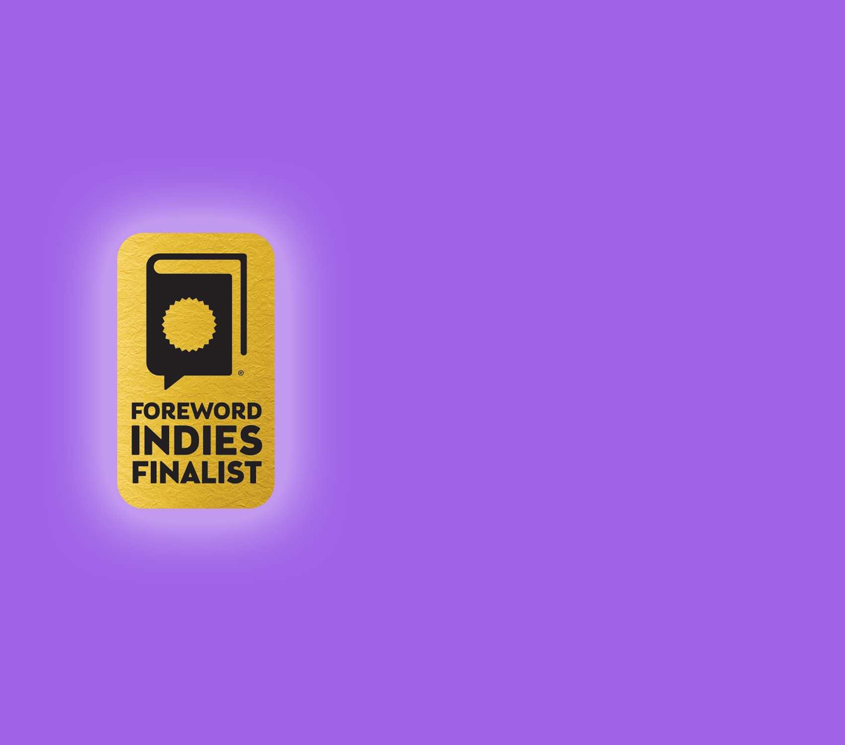 Foreword Indies
