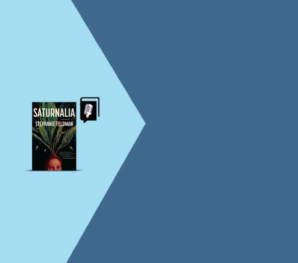 Foreword Reviews: Book Reviews and Coverage of Indie Publishers