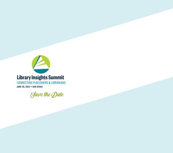 Foreword Reviews: Book Reviews and Coverage of Indie Publishers