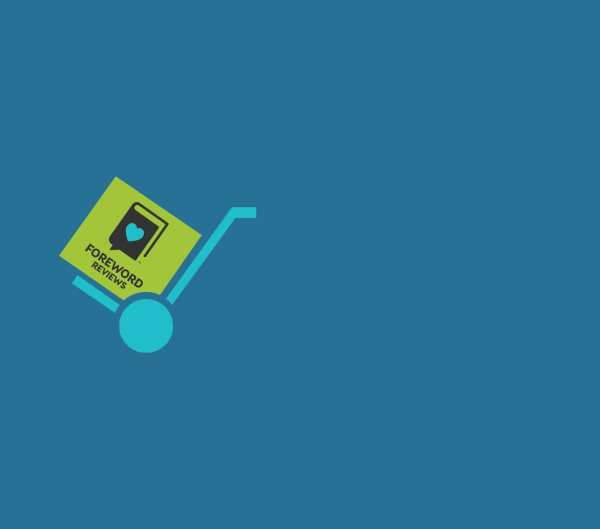 Foreword Reviews: Book Reviews and Coverage of Indie Publishers