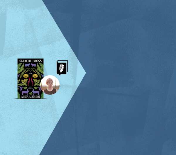 Foreword Reviews: Book Reviews and Coverage of Indie Publishers