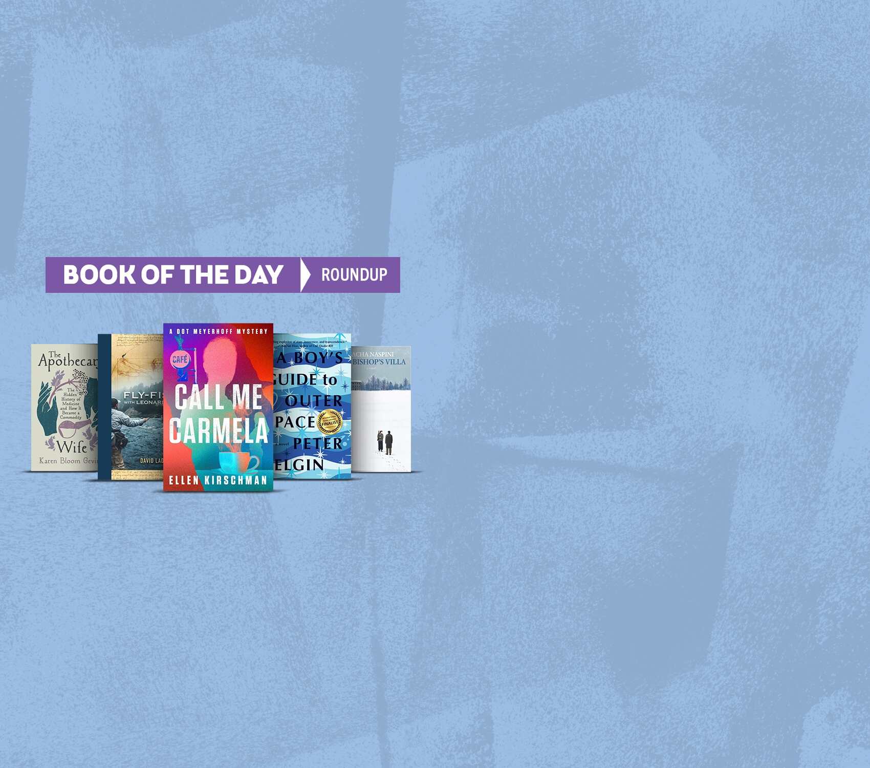 Foreword Reviews: Book Reviews and Coverage of Indie Publishers