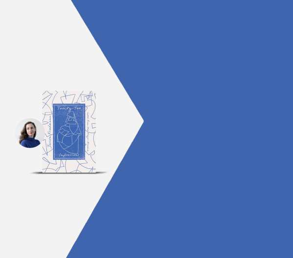 Foreword Reviews: Book Reviews and Coverage of Indie Publishers