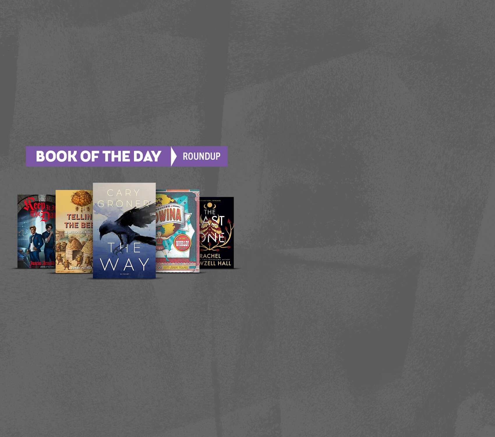 Foreword Reviews: Book Reviews and Coverage of Indie Publishers